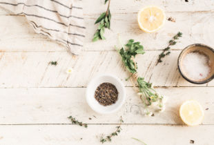 La vulvite - Késako et comment la soigner ? - L'Aromathérapie
