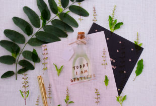 Les Autres Produits complémentaires pour les formules - L'Aromathérapie